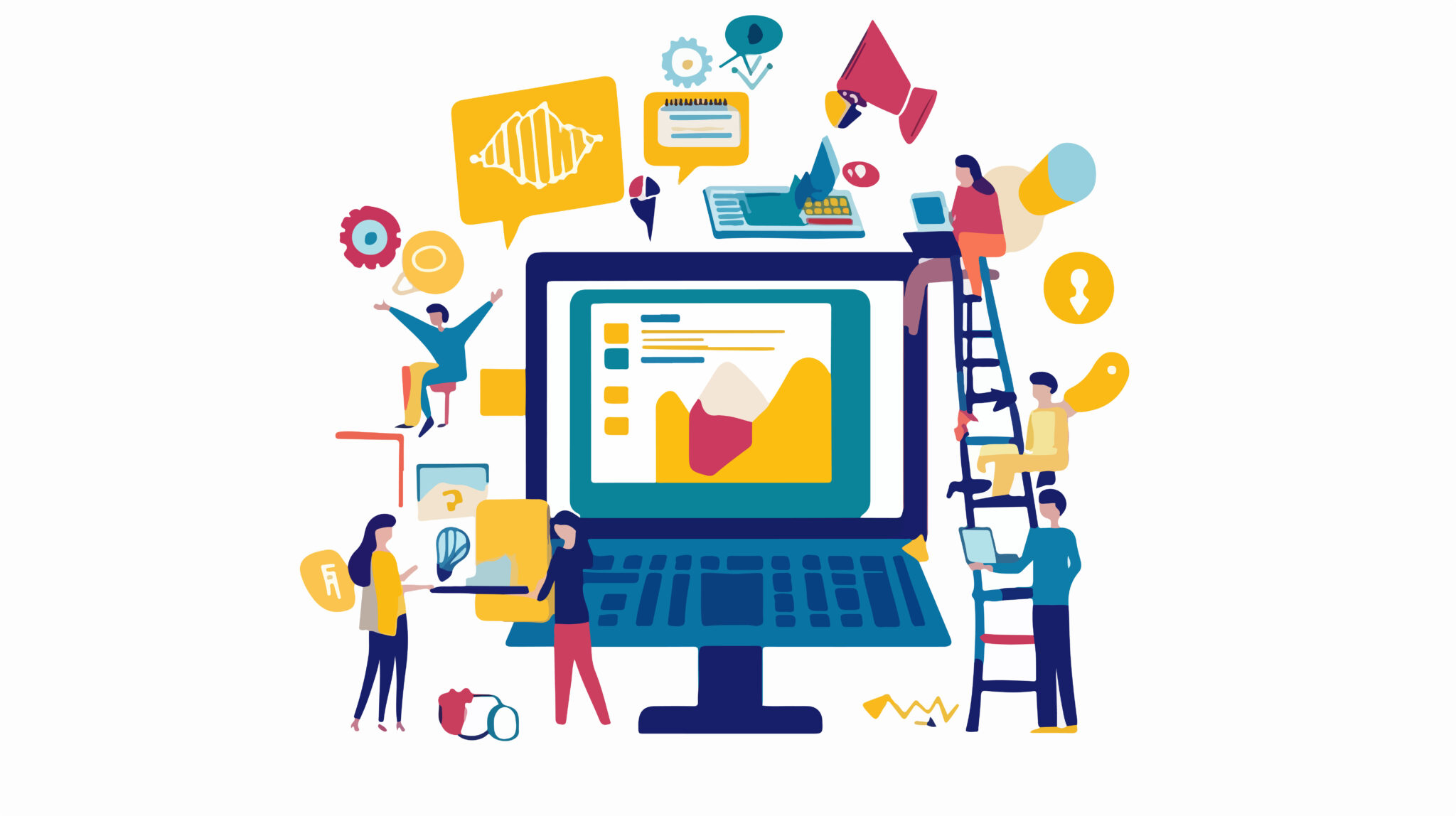 「TuneCore Japanとnarasuを両方使ってみた感想｜使いやすさ・収益性・サポートを比較」｜AI トレンド マネタイズ