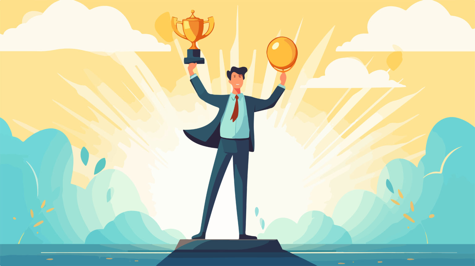 【2025最新】TOSSYの使い方と特典まとめ｜株・FX・暗号資産まで“アプリひとつ”で完結するウルトラ投資ガイド｜AI トレンド マネタイズ