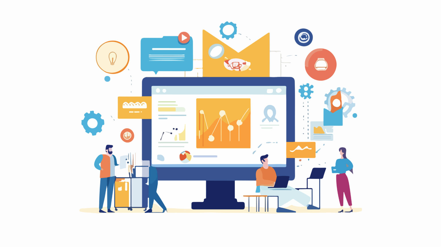 音楽制作を生成AIで初心者でも簡単に！知識ゼロからの『BeatBot』の使い方完全ガイド｜AI トレンド マネタイズ