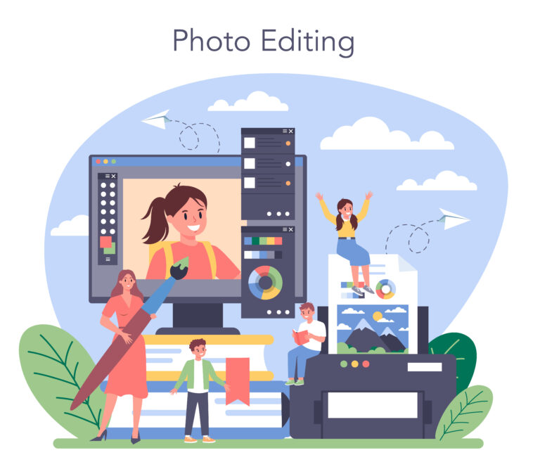 narasuの使い方完全ガイド：初心者が音楽を簡単に配信する方法｜AI トレンド マネタイズ