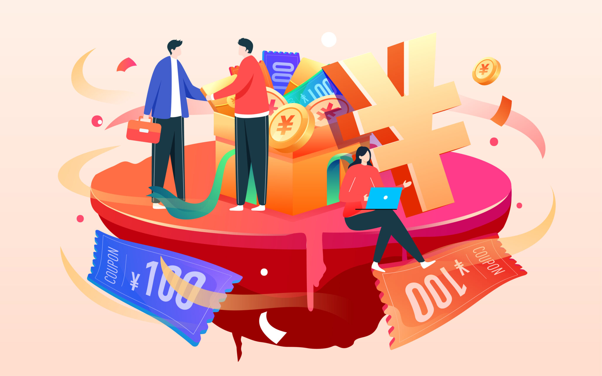 【2025最新】TOSSYの使い方と特典まとめ｜株・FX・暗号資産まで“アプリひとつ”で完結するウルトラ投資ガイド｜AI トレンド マネタイズ