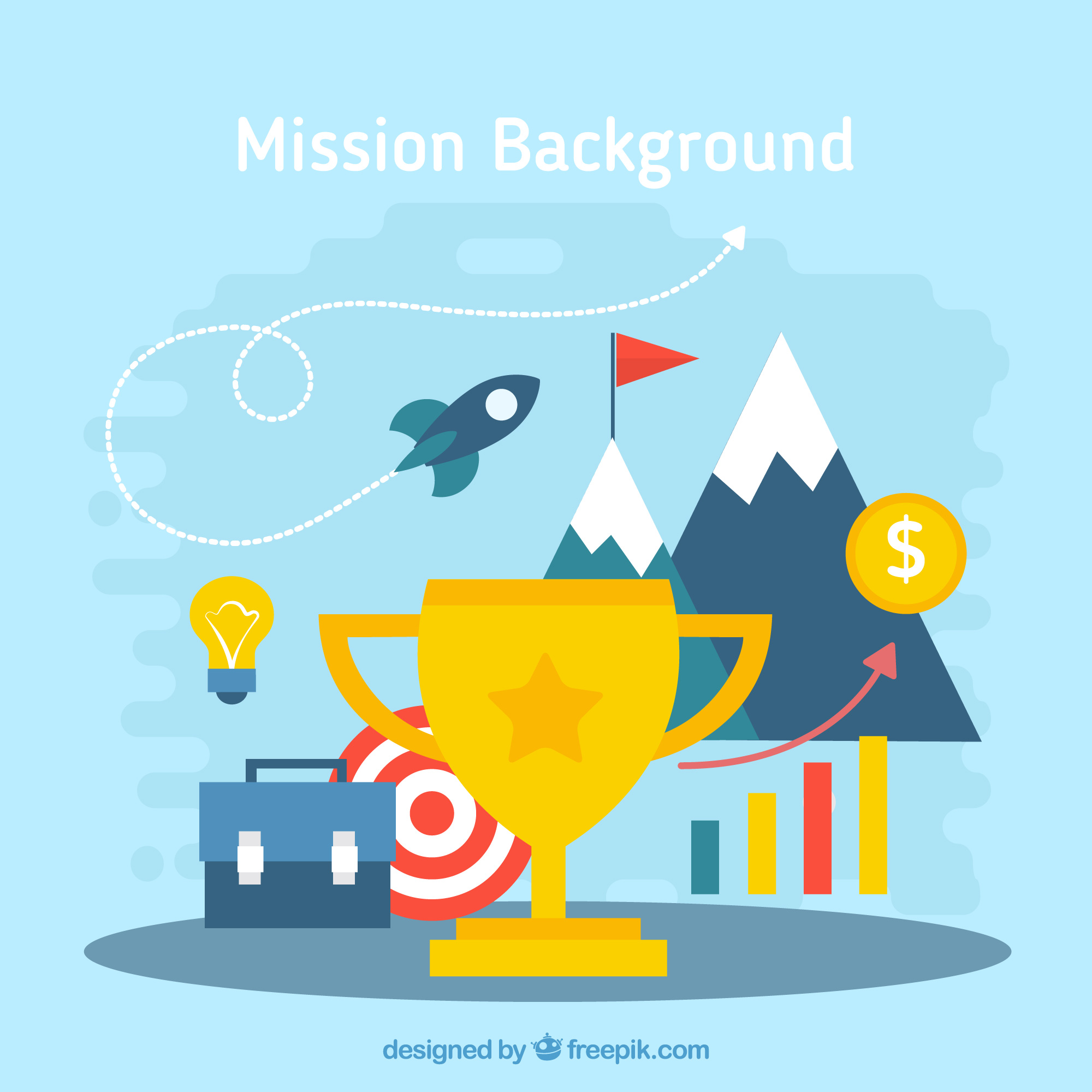 【2025最新】TOSSYの使い方と特典まとめ｜株・FX・暗号資産まで“アプリひとつ”で完結するウルトラ投資ガイド｜AI トレンド マネタイズ