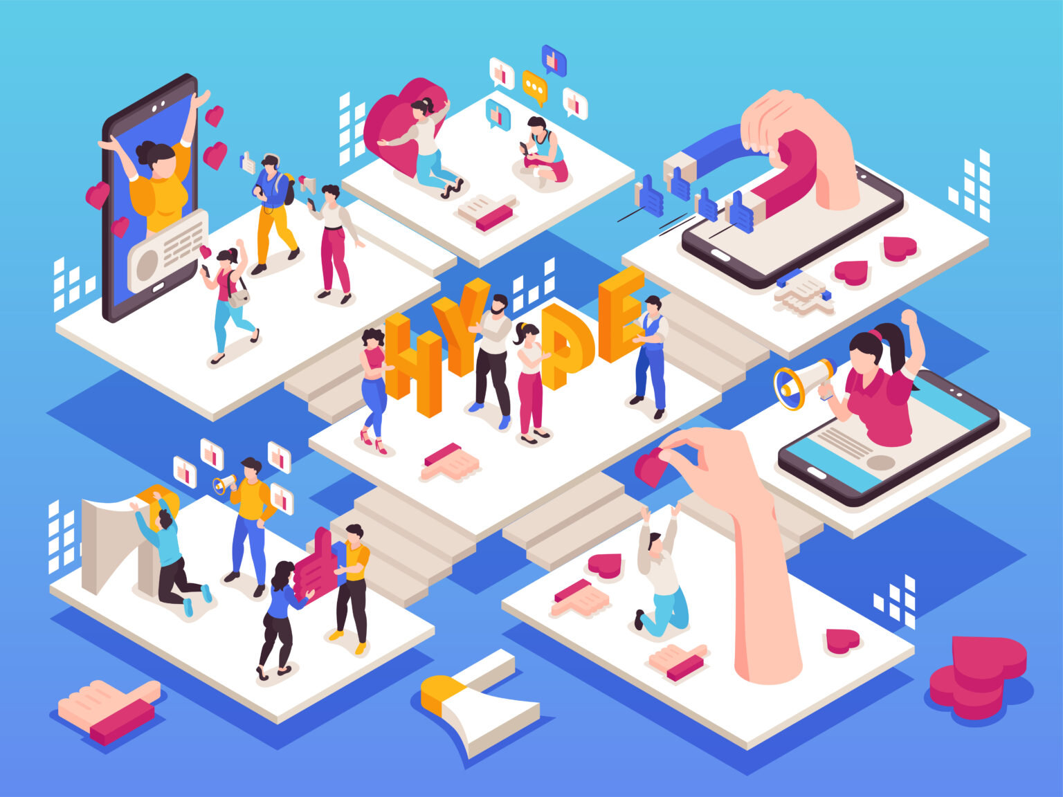 【2025最新】TOSSYの使い方と特典まとめ｜株・FX・暗号資産まで“アプリひとつ”で完結するウルトラ投資ガイド｜AI トレンド マネタイズ