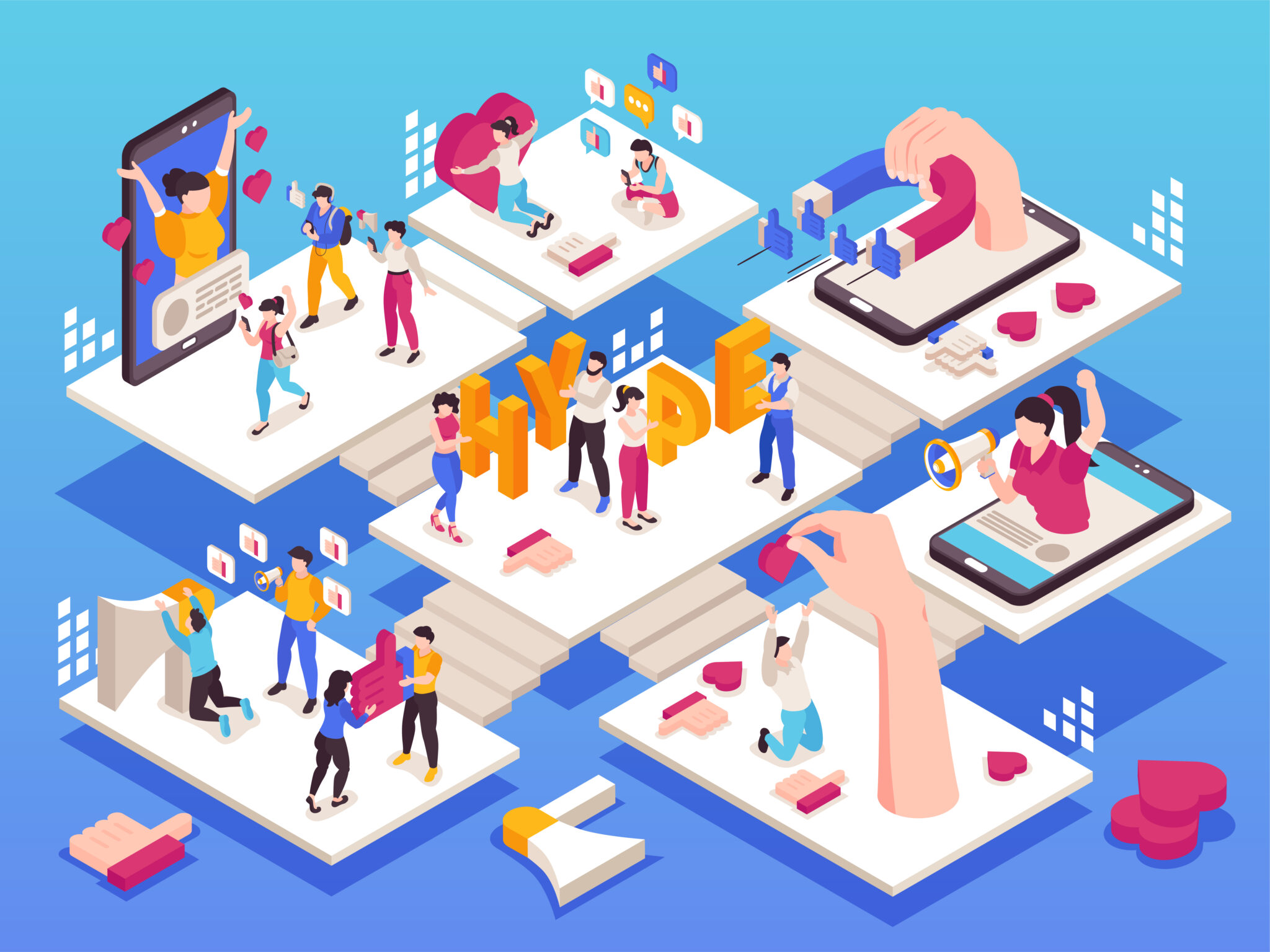 【2025最新】TOSSYの使い方と特典まとめ｜株・FX・暗号資産まで“アプリひとつ”で完結するウルトラ投資ガイド｜AI トレンド マネタイズ